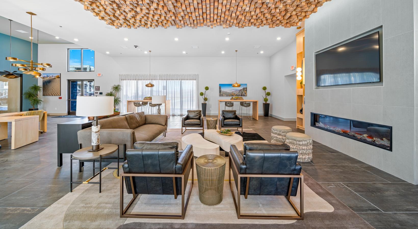 Sparks apartments for rent | Rowan