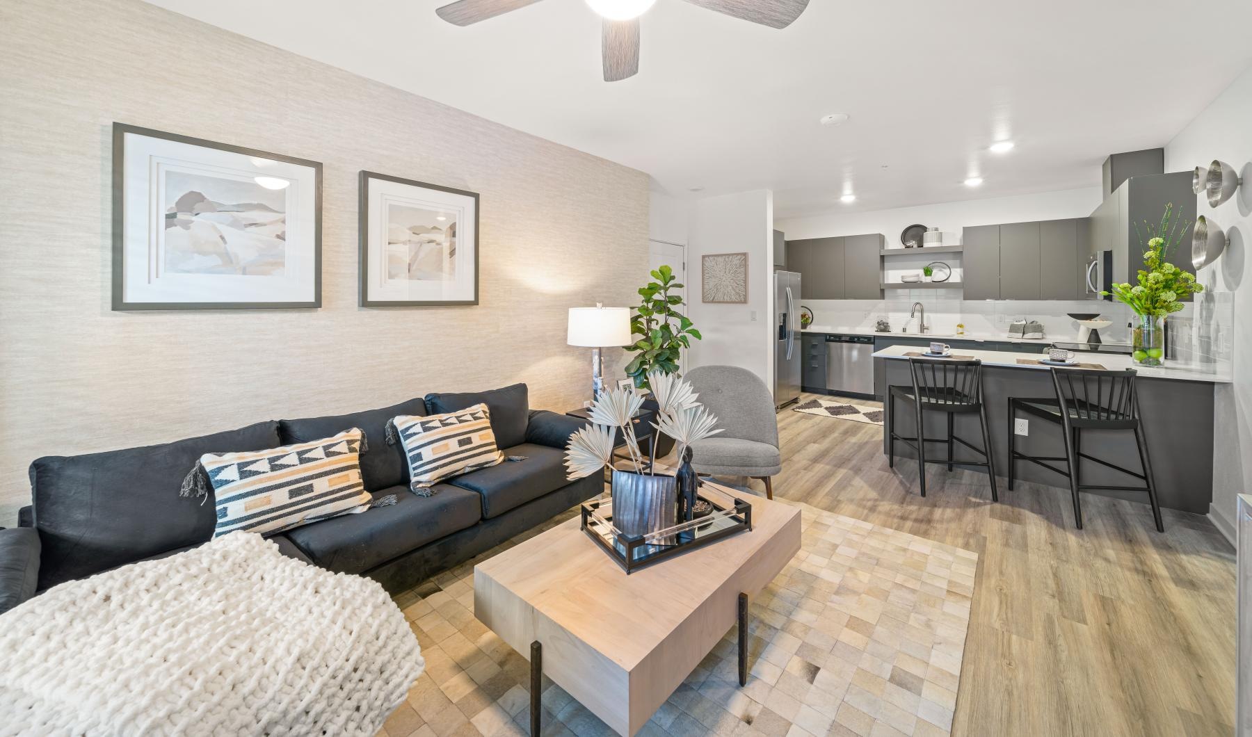 Sparks apartments for rent | Rowan