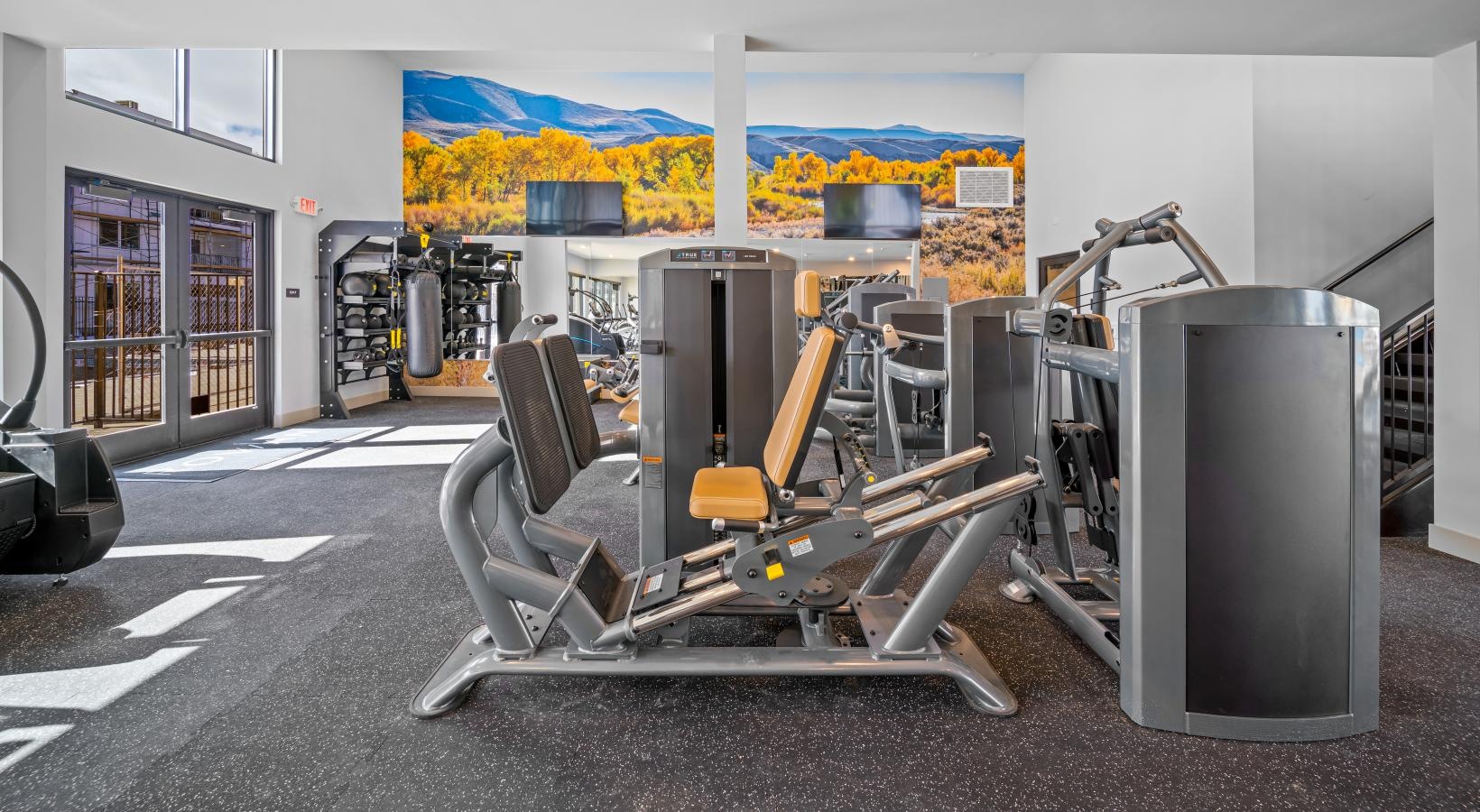 Sparks apartments for rent | Rowan